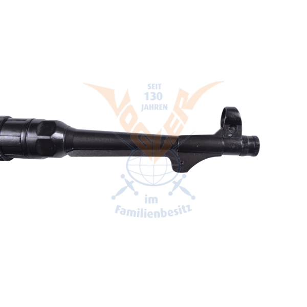 MP40 Ganzmetall Modelgun STG Schmeisser | Deko-Waffen & Legenden